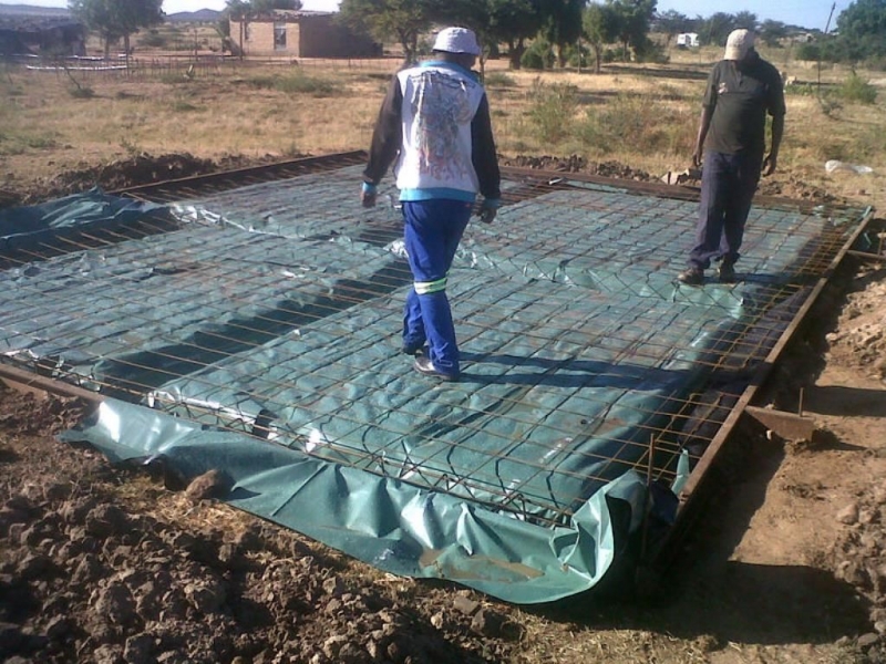 RDP Houses Balegorositse rdp-houses-balegorositse